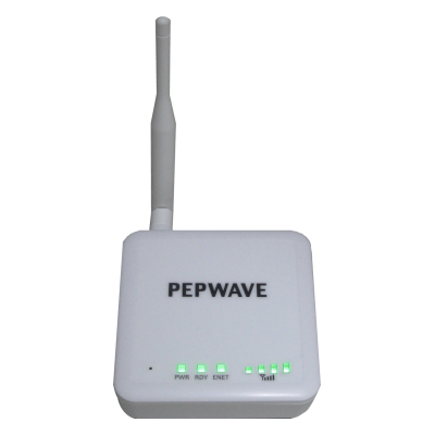Review: Pepwave Surf On-The-Go (SOTG) by Peplink (Mobile Router ...