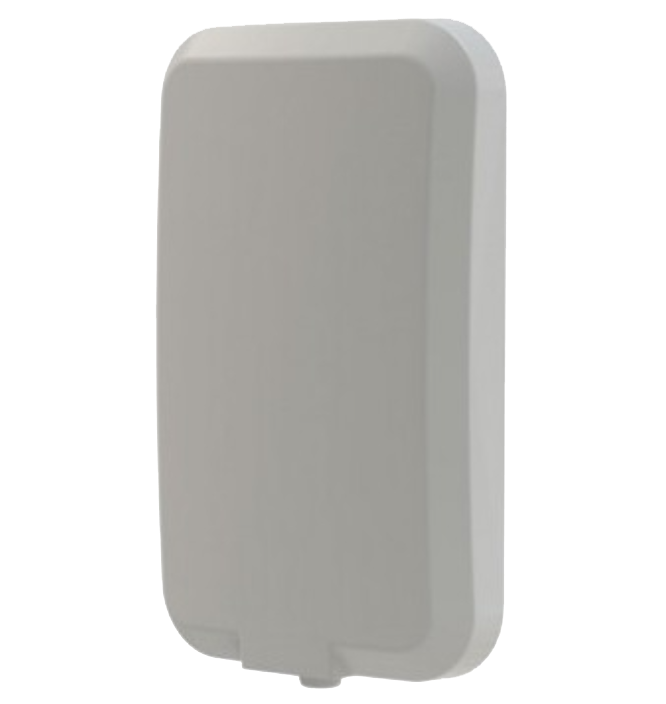 Review: 4x4 MIMO Antenna by Panorama (Cellular Antennas) - Mobile ...