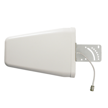 Review: Wideband Directional Yagi Antennas by weBoost/Wilson (Cellular ...