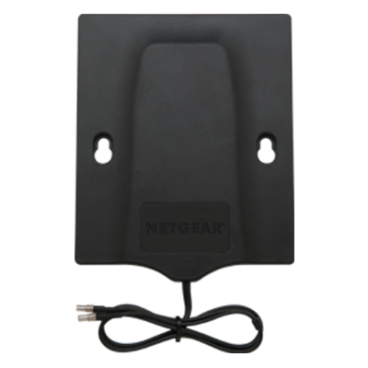 Mobile Cellular Antennas for RVs and Boats - Mobile Internet Resource ...