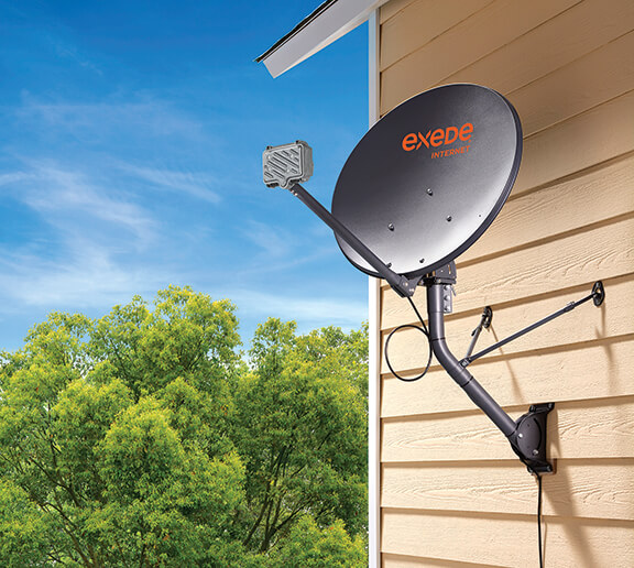 ViaSat Announces Plans to Build World's Highest Capacity Satellite ...