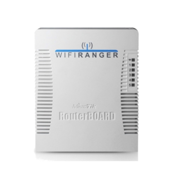 Review: Go2 by WiFiRanger (Mobile Router) - Mobile Internet Resource Center