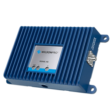 Product Lineup: weBoost by Wilson Electronics (Mobile Cellular Boosters ...