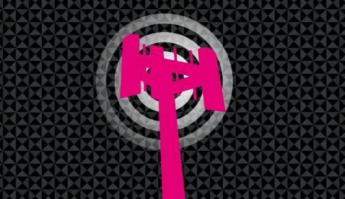 Downsides of Binging: T-Mobile's Stealth Price Increase, New Data Stash ...