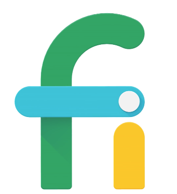 Google's Cellular Service Unveiled: Introducing Project Fi - Mobile ...