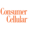Overview: Consumer Cellular (Cellular Data Plans) - Mobile Internet ...