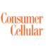 Consumer Cellular Offers New 'Unlimited' Plan With Mobile Hotspot ...