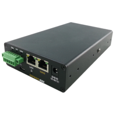 Product Lineup: Routers by Peplink / Pepwave (Mobile Routers) - Mobile ...