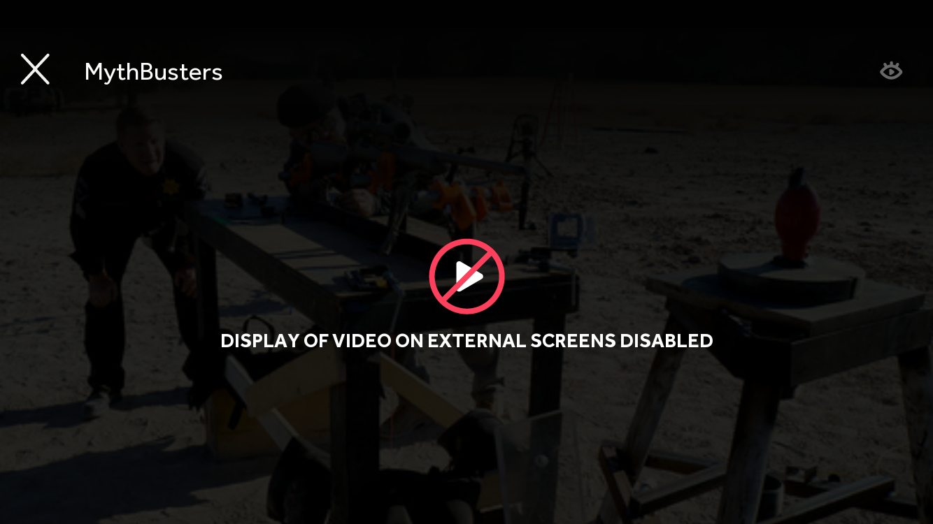 Verizon Makes go90 Free To Stream - Without Burning Any Data - Mobile ...