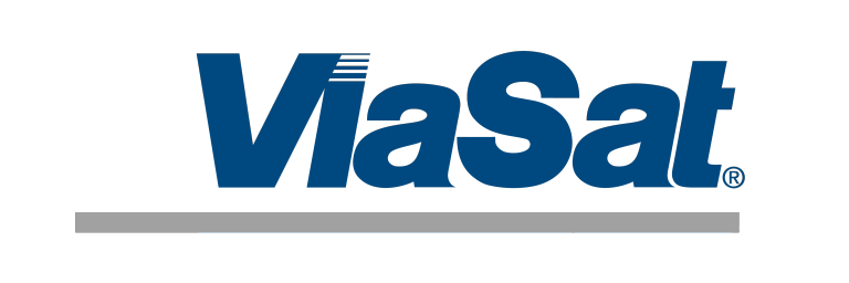 ViaSat-2 Launched - World's Most Powerful Internet Communications ...