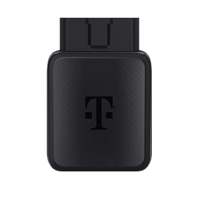 Product Overview: T-Mobile SyncUp Drive 2 by ZTE (Mobile Hotspot ...