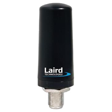 Overview: 4G/3G Multiband Phantom Antenna by Laird Technologies ...