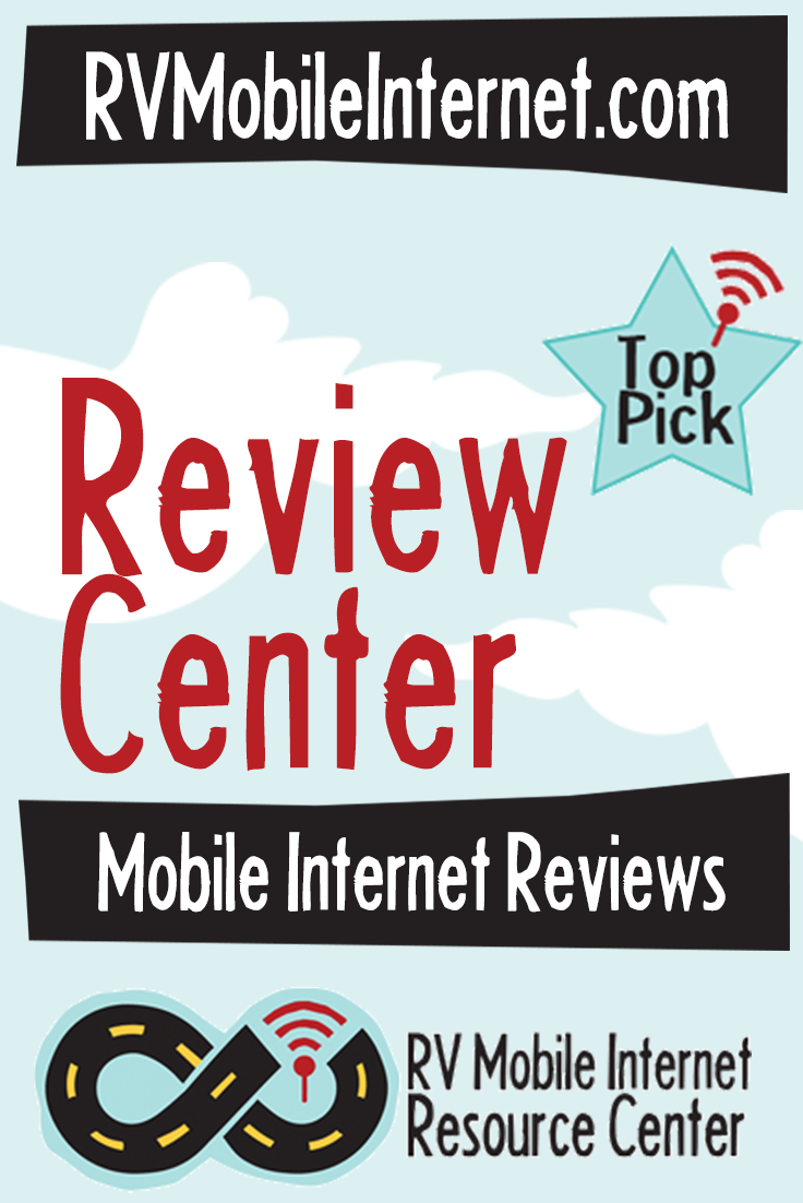 2016 RV Mobile Internet Year in Review & Looking Forward Into 2017 ...