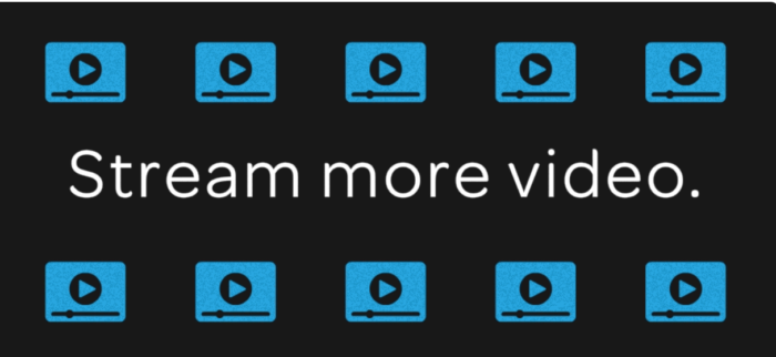 The Resurgence of Unlimited Data: A Crazy Week In Review - Mobile ...