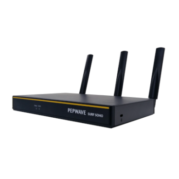Product Lineup: Routers by Peplink / Pepwave (Mobile Routers) - Mobile ...