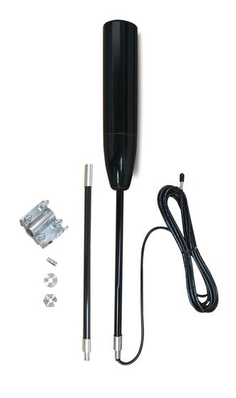 weBoost and HiBoost Release New OTR Trucker Cellular Antenna Kits ...