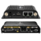 Review: R-Series, COR IBR and Ruggedized Mobile Routers by Ericsson ...