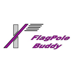Vendor Overview: Flag Pole Buddy Mounts (Vendor/Products) - Mobile ...