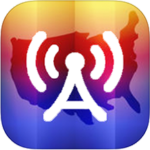 Coverage? App for iOS and Android - Mobile Internet Resource Center