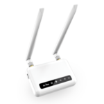 Review: GL Smart Routers by GL.iNet (Mobile Hotspot & Router) - Mobile ...