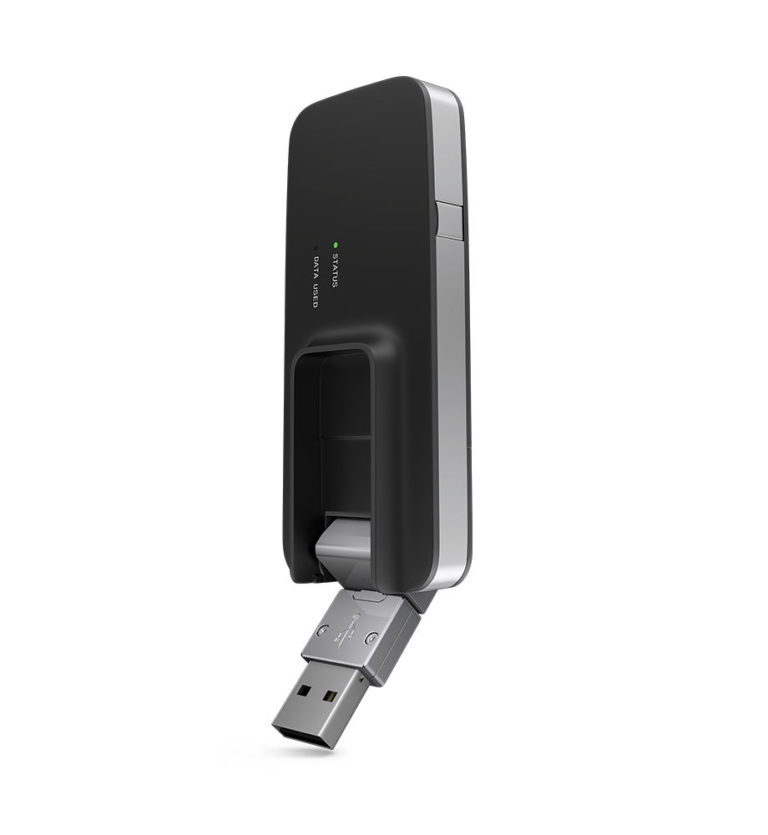 Review: Verizon Global Modem USB730L (USB Cellular Modem) - Mobile ...