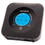 Obsolete: Nighthawk MR1100 LTE by Netgear (Mobile Hotspot) - Mobile ...