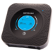 Obsolete: Nighthawk MR1100 LTE by Netgear (Mobile Hotspot) - Mobile ...