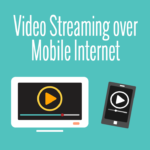 Overview of Mobile Internet Options for RVers & Cruisers - Mobile ...