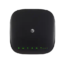 Overview: AWI Wireless Internet Router & Data Plans by AT&T (Cellular ...