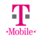 T-Mobile Announces Beta Test For Starlink Direct-to-Cellular Satellite ...