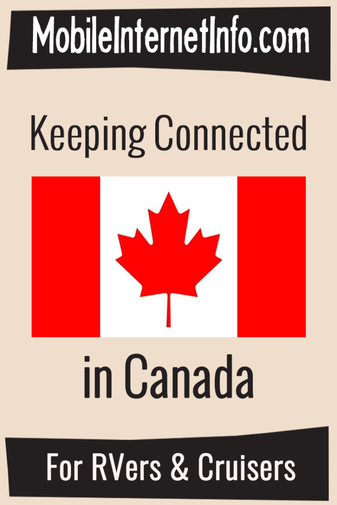 Verizon Increases Canada/Mexico and TravelPass International Roaming ...