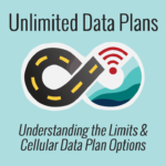 Overview of Mobile Internet Options for RVers & Cruisers - Mobile ...