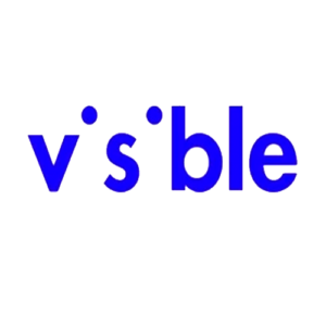 Visible by Verizon is Officially Available to (almost) All - Mobile ...