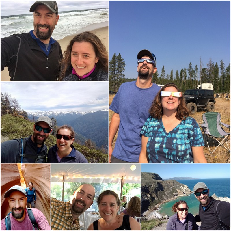 Become a Member & Support the Mobile Internet Resource Center - Mobile ...