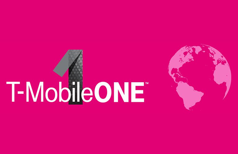 T-Mobile Adds 70 Countries and a Daily Data Pass to International ...