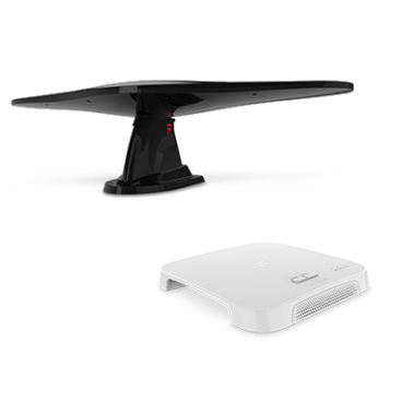 Overview: FurrionAccess by Furrion (Mobile Router | Wi-Fi Extending ...