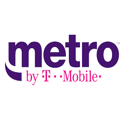 Metro by T-Mobile adds $15 Unlimited Data "Bring Your Own" Tablet Plan ...