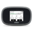 Obsolete: Verizon MiFi 8800L Jetpack by Inseego (Mobile Hotspot ...