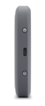 Verizon Launches New Flagship Mobile Hotspot Device - The MiFi 8800L ...