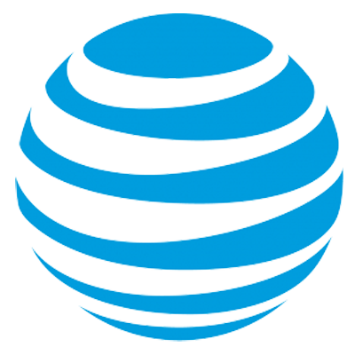 Retired Plan: AT&T DataConnect Prepaid Unlimited Tablet Plan (Cellular ...