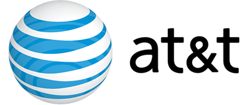 AT&T Discontinuing Unlimited Plus for Business Lines - Are Consumer ...