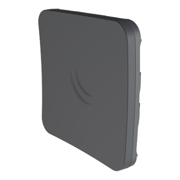 Review: Netgear 5G MIMO Antenna (Cellular Antennas) - Mobile Internet ...