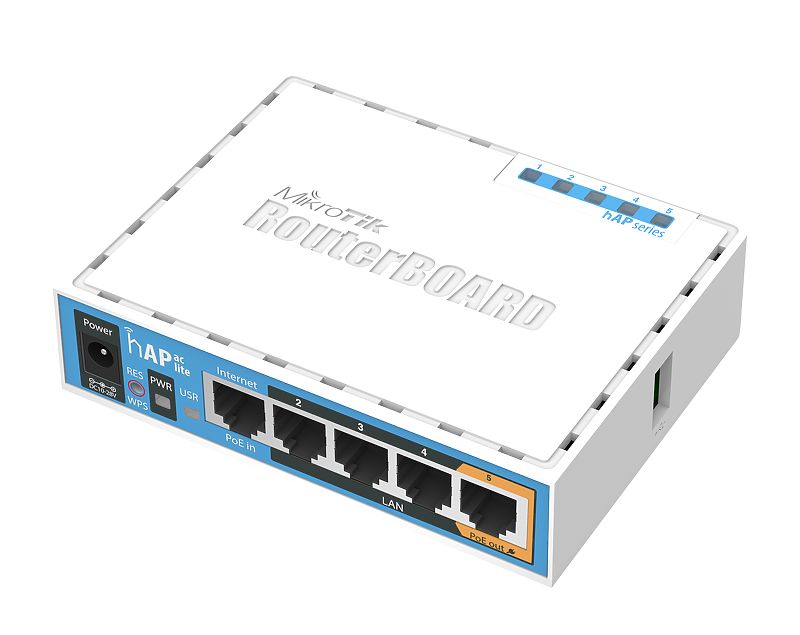 Review: MikroTik Routers (Mobile Routers | Wi-Fi Extending) - Mobile ...