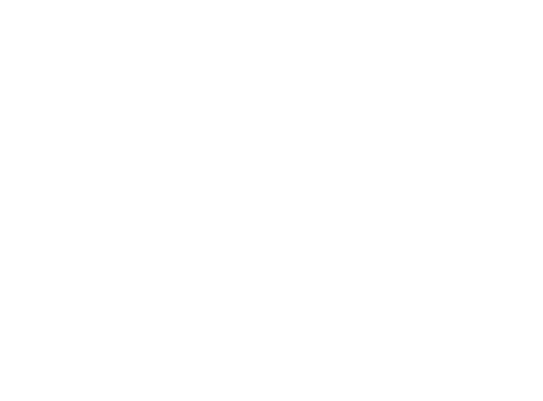 2025 Cellular Mobile Internet Update: 5G Is Mainstream, X65 Modems Coming To Routers, 5G ...