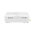 Product Lineup: Cradlepoint (Mobile Routers) - Mobile Internet Resource ...