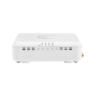 Overview: CBA850 by Cradlepoint (Mobile Routers) - Mobile Internet ...