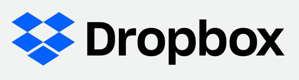 Minimizing Data Usage & Managing Common Data Hogs - Mobile Internet ...