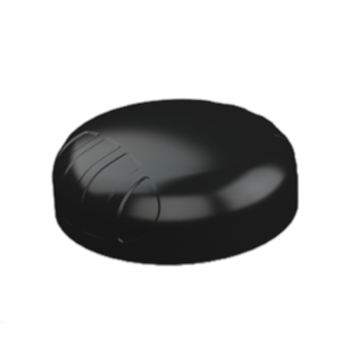 Overview: Puck Combination Antenna by Poynting (Cellular and WiFi ...