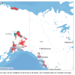 Going North to Alaska? Mobile Internet Options for Keeping Connected ...