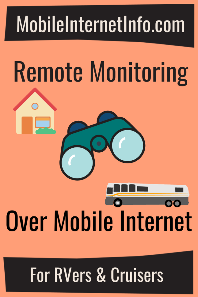 Online Activities - Mobile Internet Resource Center
